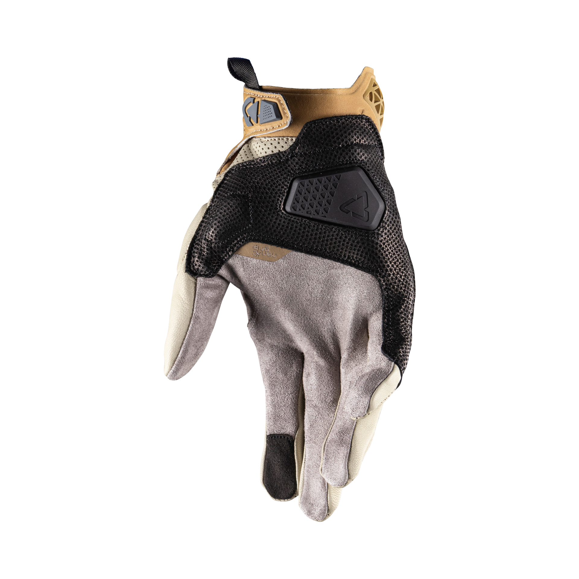 Glove ADV X-Flow 8.5 Short – Leatt UK