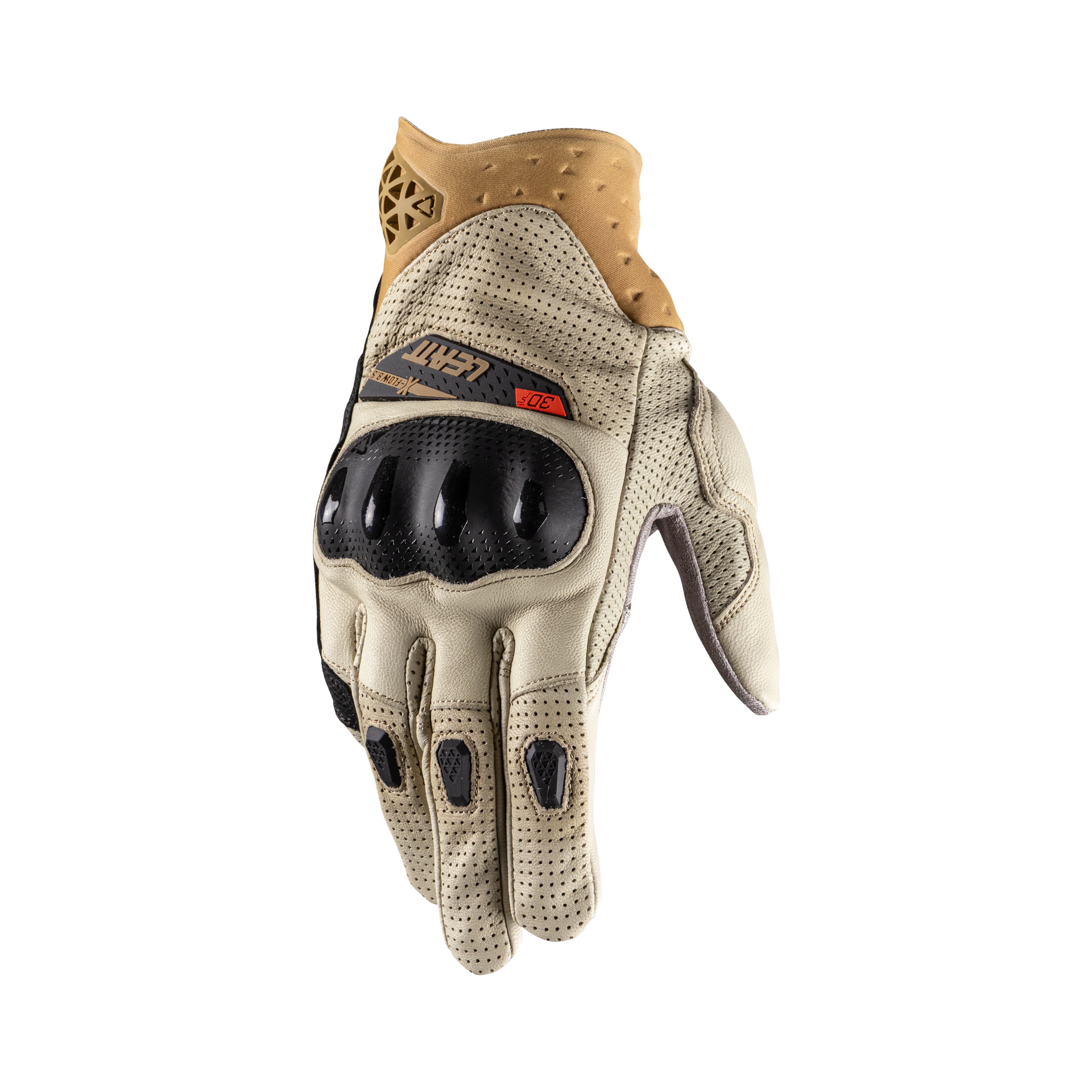 Glove ADV X-Flow 8.5 Short – Leatt UK