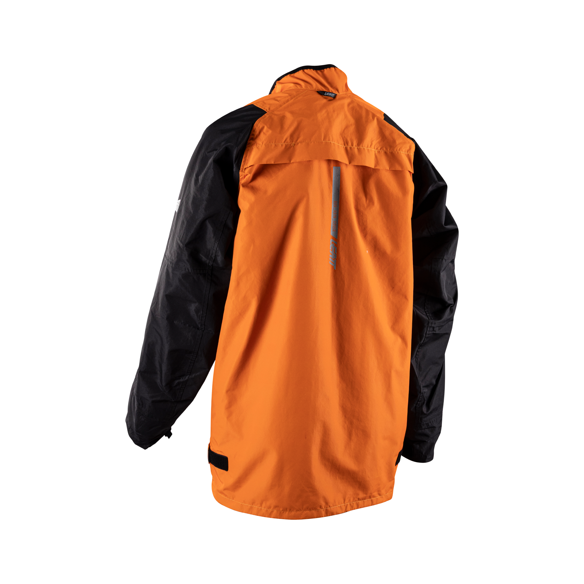 Jacket ADV Rain Cover – Leatt UK