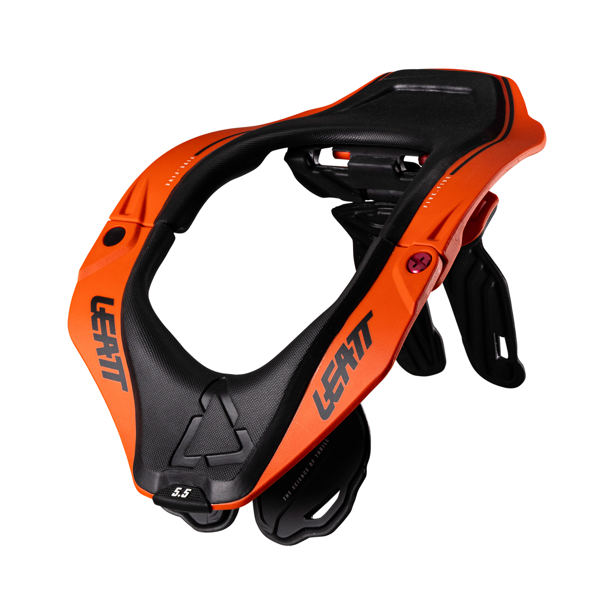 Neck Brace 5.5 – Leatt UK